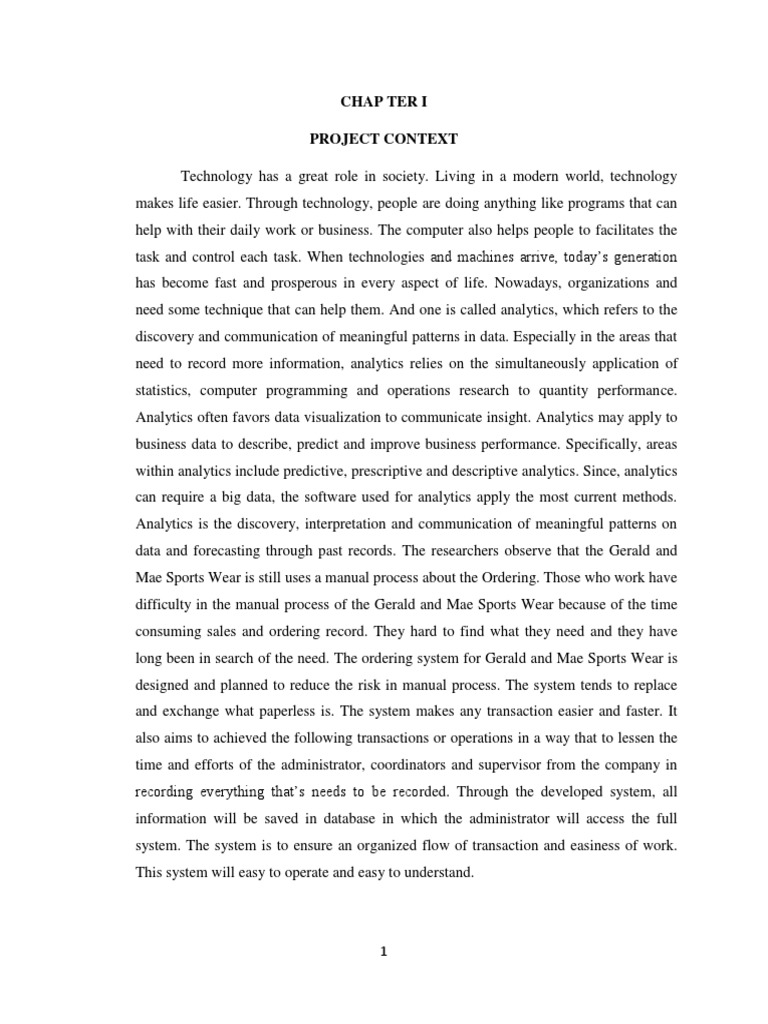 Project Plan Template | PDF | Html | Cascading Style Sheets