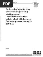 API Standard 520, Part 1: Sizing, Selection, and Installation of ...