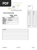 Astm D4332 22 | PDF | Humidity