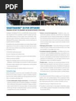 Deswik - Sched: Scheduling Solutions That Set Us Apart | PDF ...