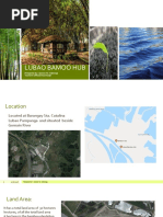 Printable Intramuros Map | PDF