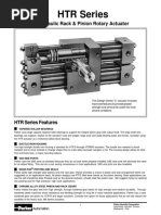 ASCO 8327 Series Solenoid Valves | PDF | Valve | Electromagnetism