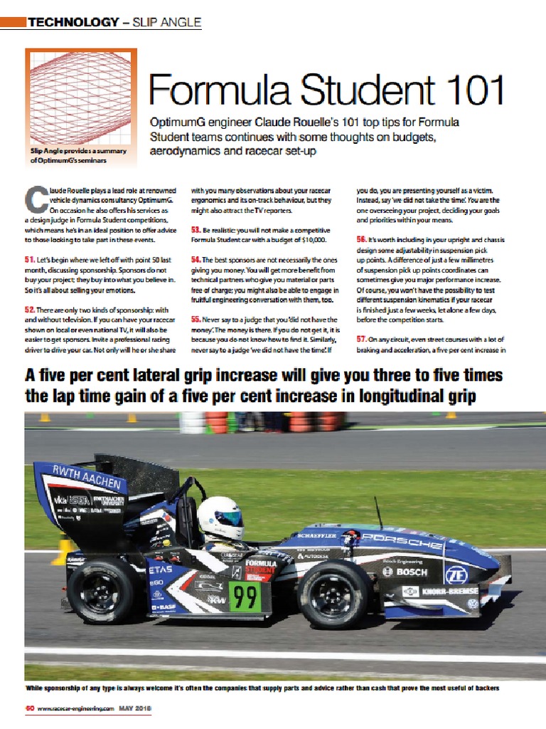 Claude Rouelle - 101 PDF | PDF