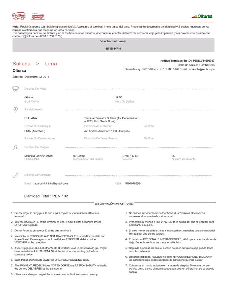 LLLLLLLLLLLLLLL | PDF | Ocio | Business