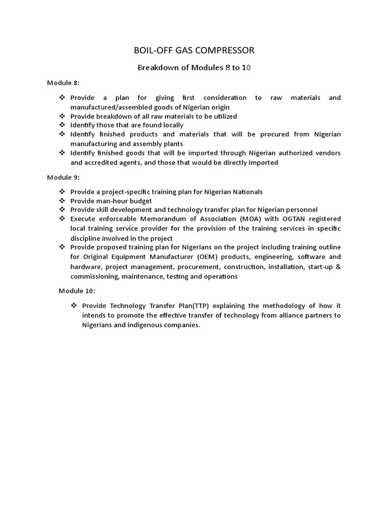 boil-pdf