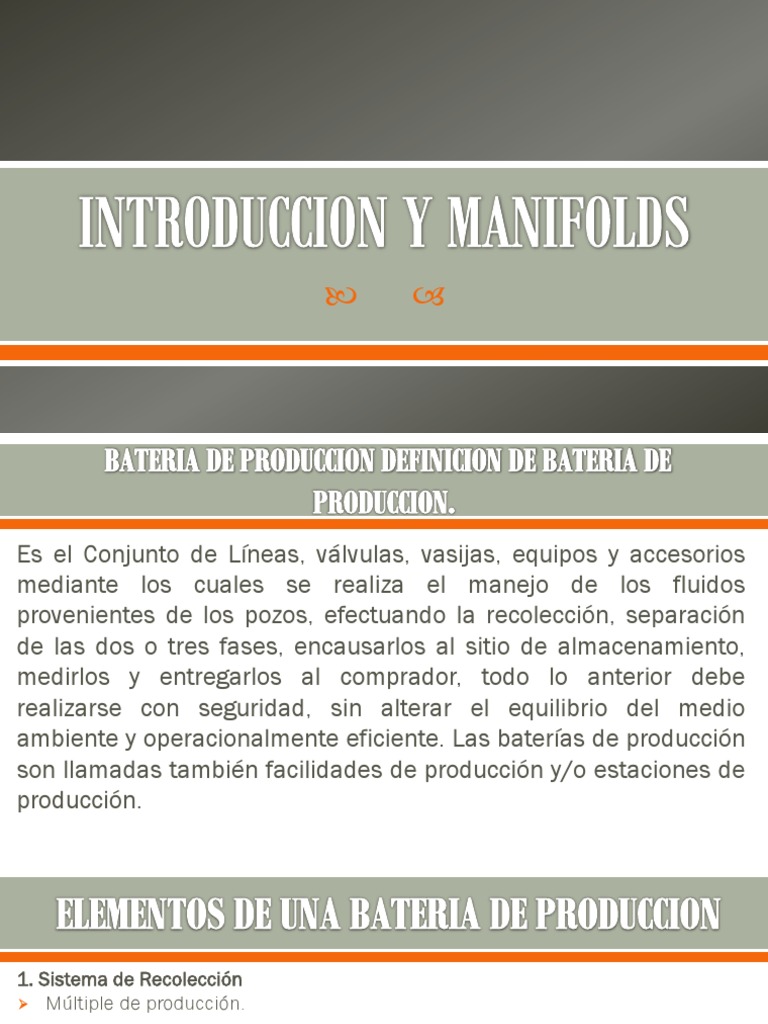 Beggs D Production Optimization Using Nodal Analysis | PDF | Energía y recursos | Naturaleza