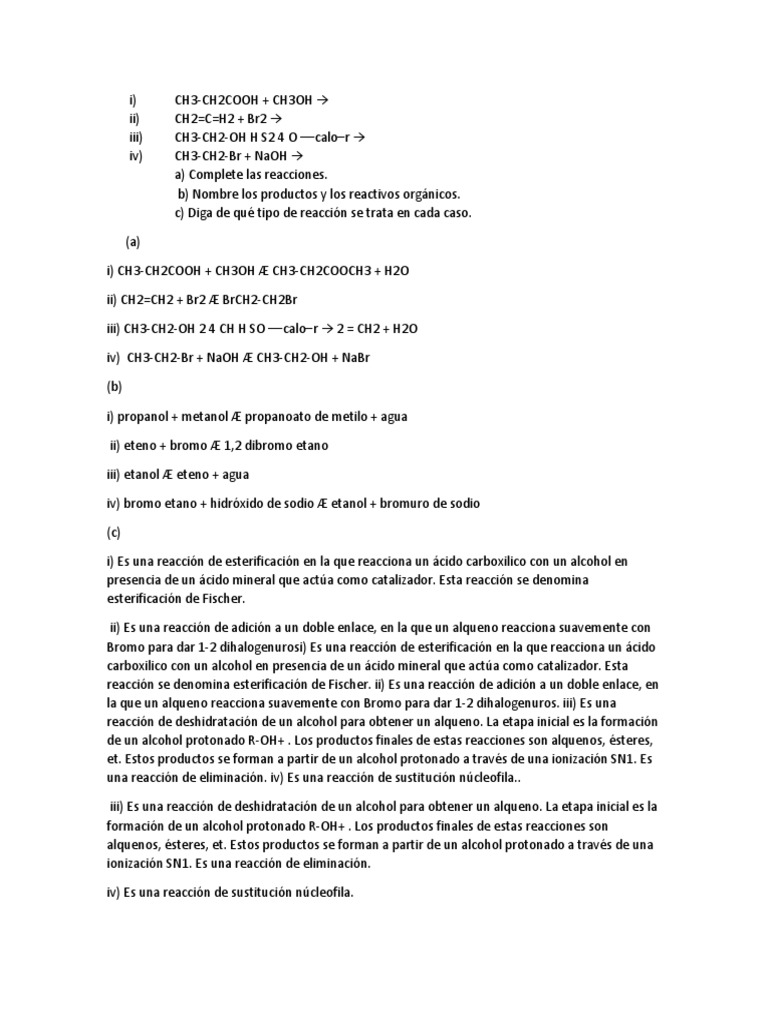 (David R. Gaskell) Introduction To The Thermodynam | PDF | Ester | Alqueno