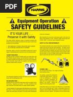 Victor Tip Charts: Acetylene Cutting Tip Chart | PDF | Phases Of Matter ...