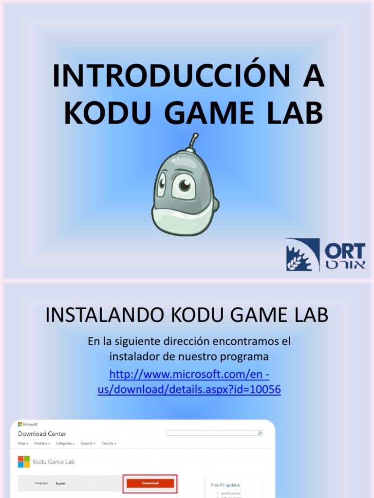 KUDO | PDF | Juegos y actividades | Tecnología