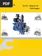 Manual Compresor Bitzer | PDF