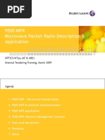 Reason S20 Managed Ethernet Switch - GE Grid Solutions | PDF | Network ...