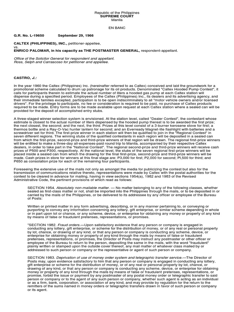 case-1-and-2-pdf-prosecutor-fraud