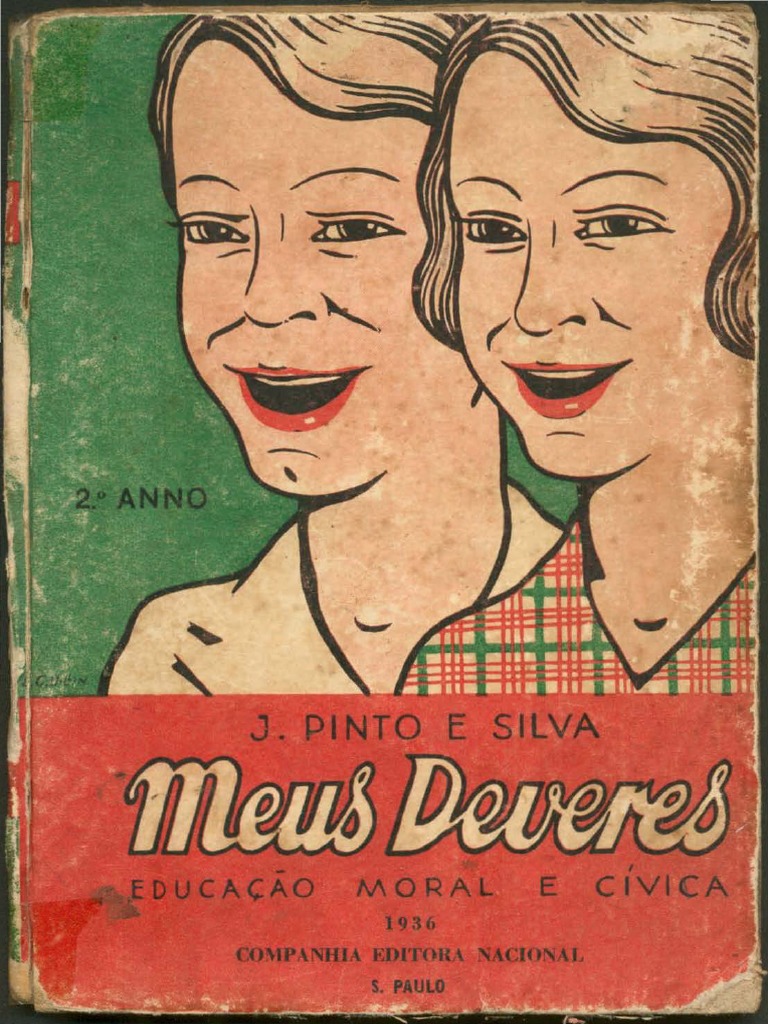 Edwin G. Boring (1950) - A History of Experimental Psychology | PDF ...