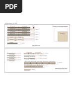 Wooden Sports Car Plans | PDF