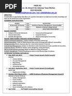 Survival Difficulty Class System Overview | PDF