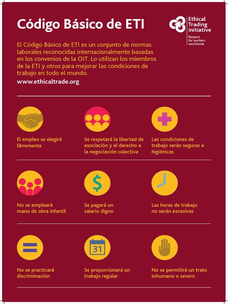 Base Code Poster 1 Spanish