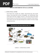 Warna dan Logo PLN Terbaru | PDF | Griya & Taman | Komputer