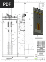 Site Logistics Plan Example | PDF | Economic Sectors | Nature