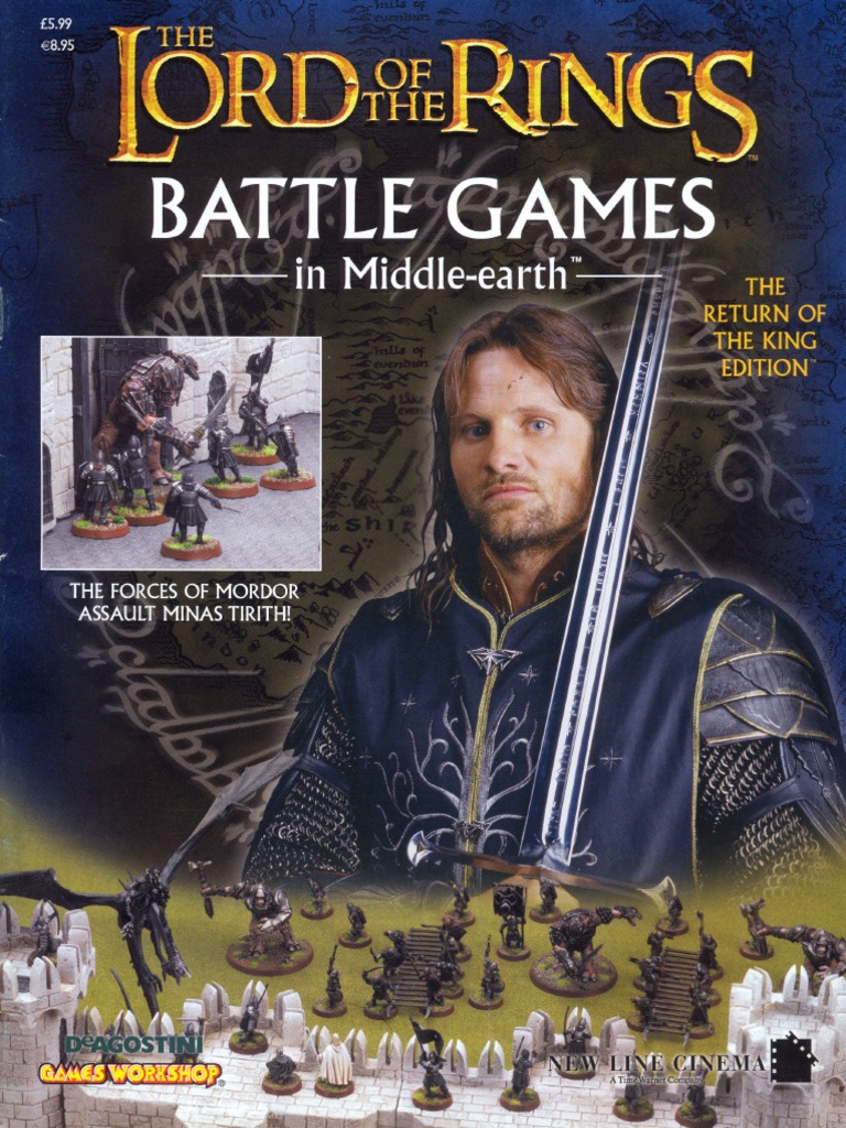 SBG Magazine Issue 1 Digital Edition | PDF | Newspaper And Magazine | Media