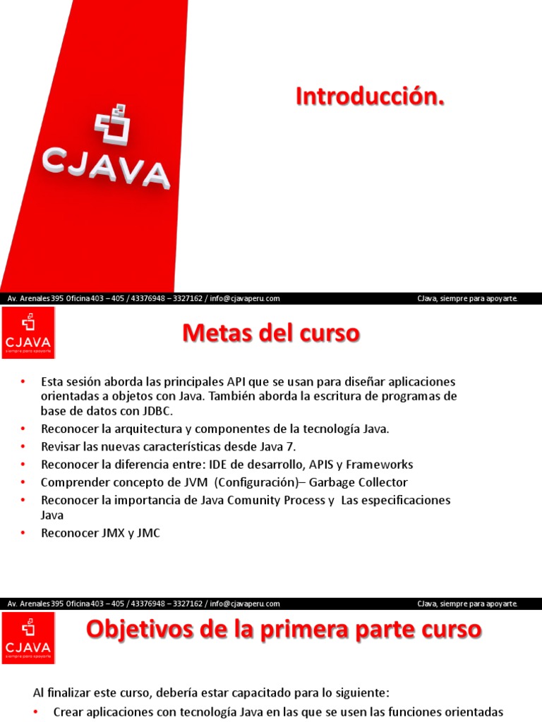 Sqlite Tutorial | PDF | Java (lenguaje de programación) | Plataforma Java