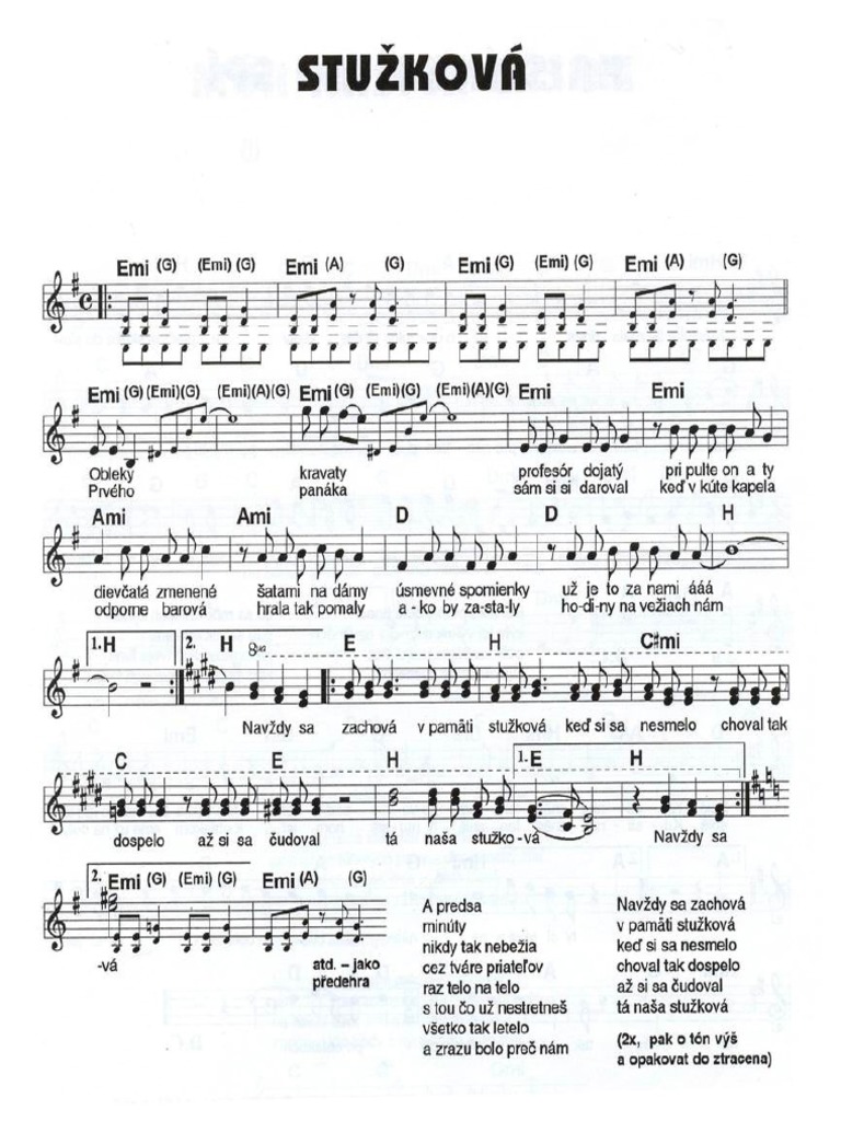 Elan - Stuzkova PDF | PDF