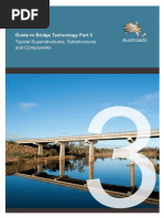 Nordic Timber Bridges | PDF | Bridge | Truss