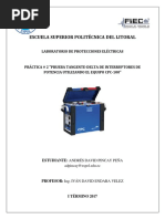 ASTM - D923-15 Prácticas Estándar para Muestreo de Líquidos Aislantes ...