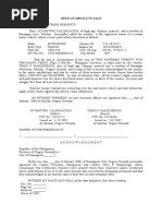 APL-Form v3 | PDF | Traffic | Transport