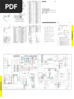 LHD Operator Training Manual | PDF | Truck | Transmission (Mechanics)