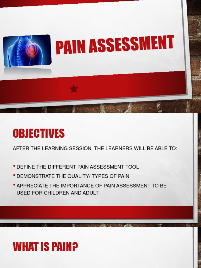 Pancreatitis Pathway | PDF | Pain | Clinical Medicine