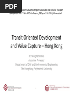 Bs 7818 1995 | PDF | Road | Highway