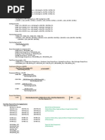 Saudi Code SBC304-18 | PDF