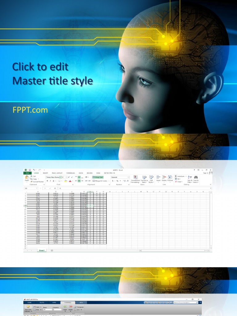 Click To Edit Master Title Style | PDF
