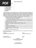 Format Kp4 2025 | PDF