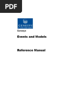 TAFJ Secure Authentication Using Keycloak | PDF | Java Specification Requests | Computing