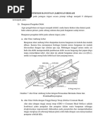 Shaft Pada Bangunan Tinggi | PDF