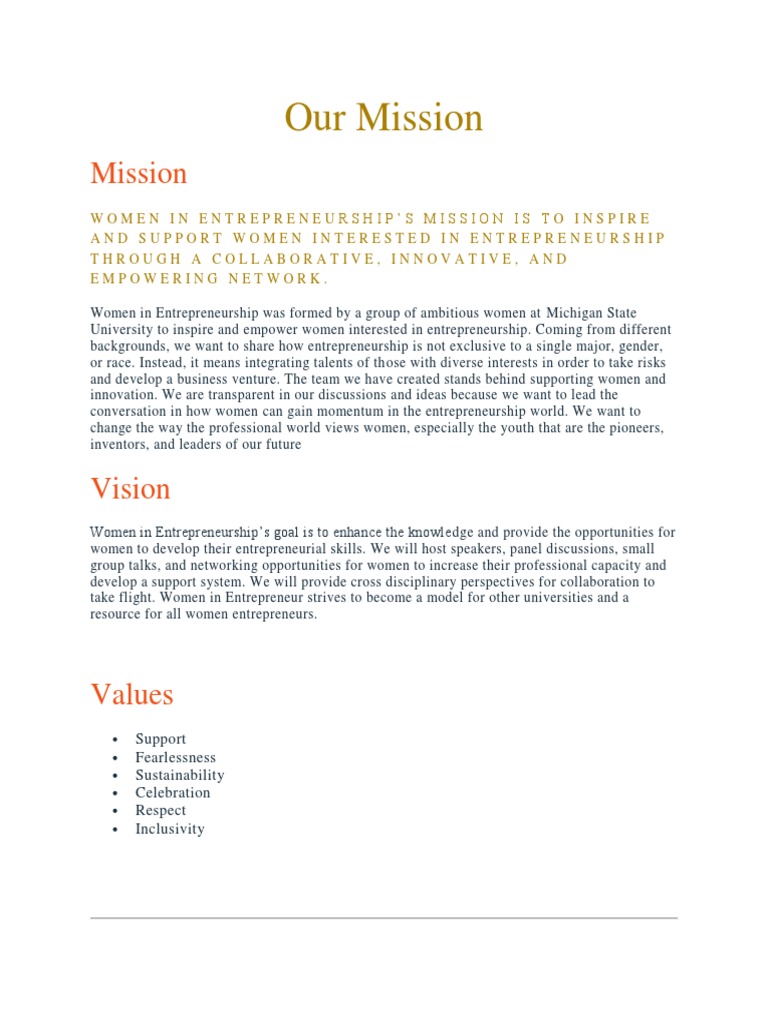 Iso 14052 | PDF | Workforce | Informal Sector