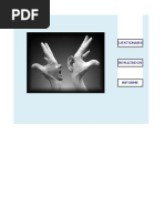 Ficha Tecnica Espq | PDF | Ciencia cognitiva | Conceptos psicologicos