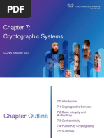 Lighting Control System Testing & Commissioning Procedure | PDF ...