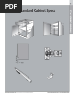 BS9999 Fire Regulations PDF | PDF | Risk Assessment | Safety
