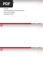 Aconex User Guide PDF | PDF | Mail | Password