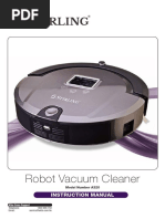 Litter-Robot 4 User Manual Guide | PDF | Cats | Weight