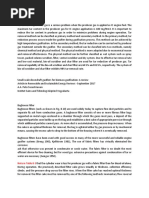 Machine Design Solved Problems | PDF | Science & Mathematics