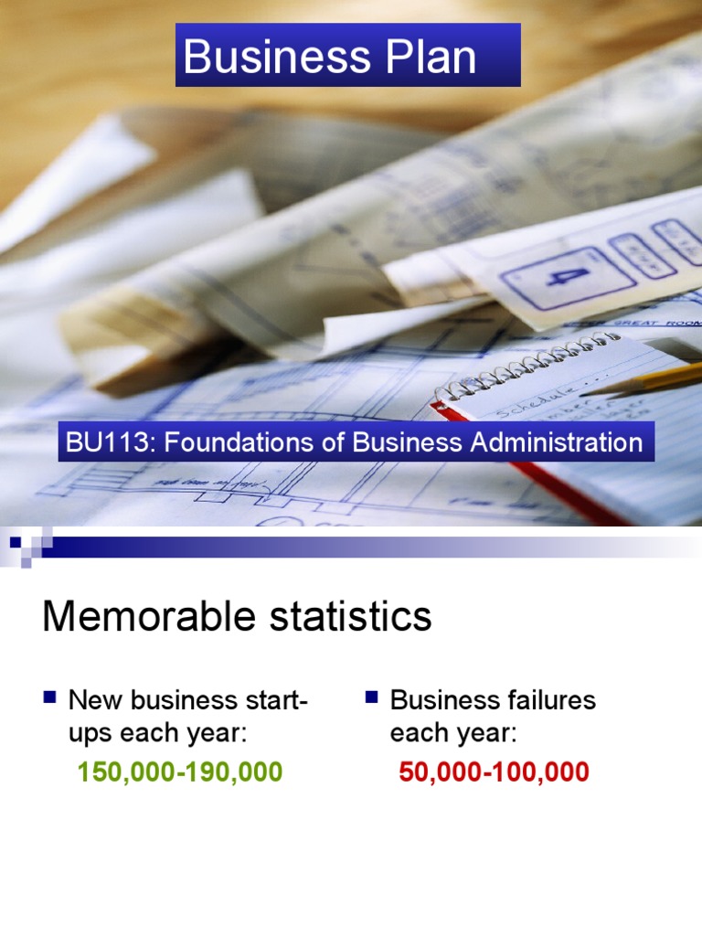 Business Plan | Download Free PDF | Public Finance | Stocks