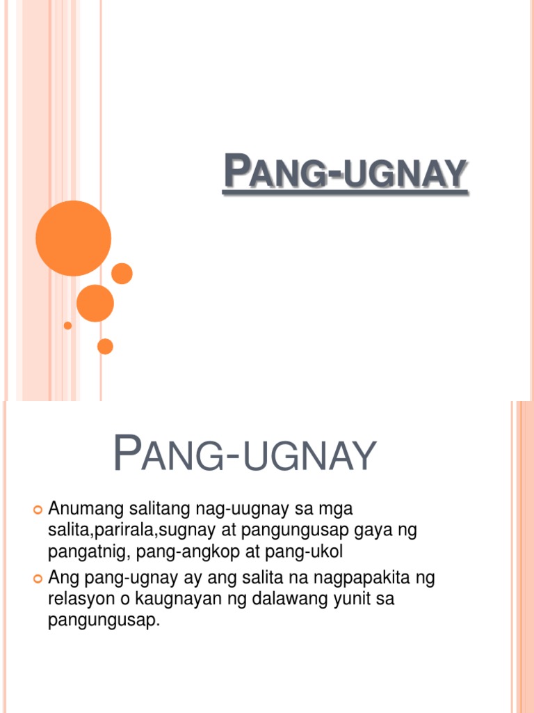 pang-ugnay-150927055218-lva1-app6892