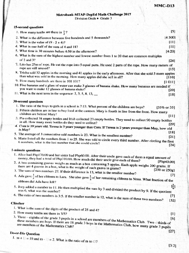 mtap_grade_3.pdf