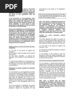 Drawing Register Template | PDF | Geography | Road Infrastructure