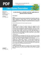 Antibiotic Sensitivity Chart Sanford Guide | PDF | Health Care | Medicine