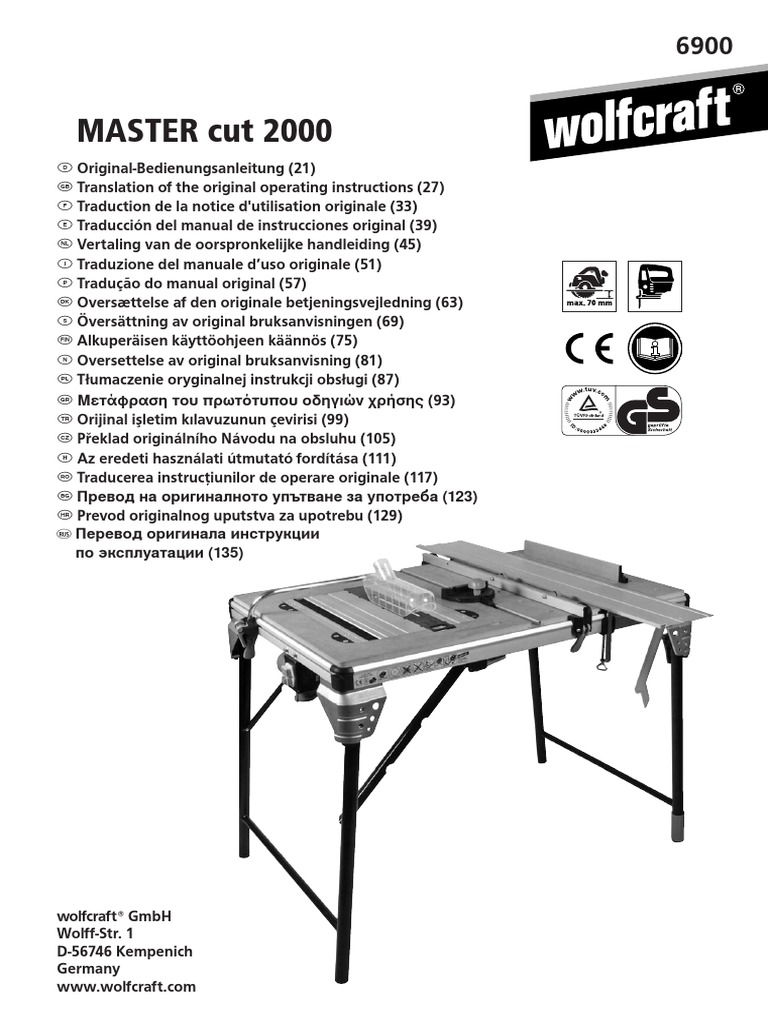 Droplet Size Chart PDF | PDF