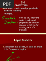 5.3 Practice - Answer Key | PDF | Teaching Mathematics